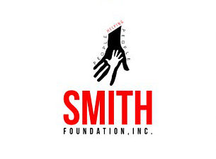 Smith Foundation, Inc. – People Helping People
